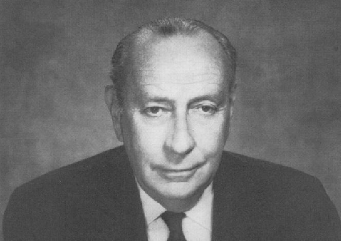 Harvard. History of Economic Thought. Fellner, 1950 - Economics in the ...