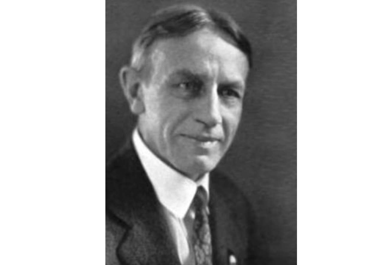 Harvard. Semester exams for Statistics. John Cummings, 1896-1900 ...
