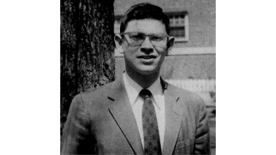 Harvard. Examinations for graduate public finance. Otto Eckstein, 1961 ...