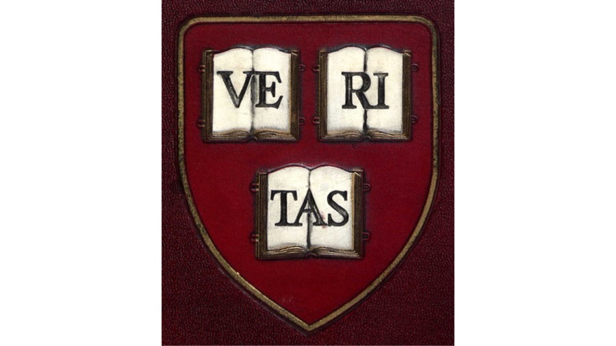 Harvard. Rules for Economics PhD Exams. 1941 or 1942 - Economics in the ...