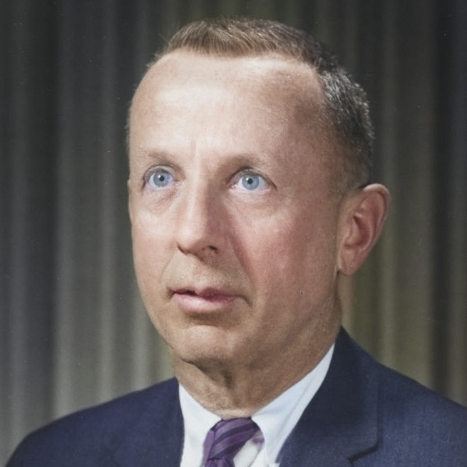 M.I.T. Charles Kindleberger's Ruminations on Professional Education ...